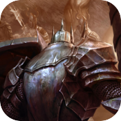 Ire – Blood Memory - GamerBraves