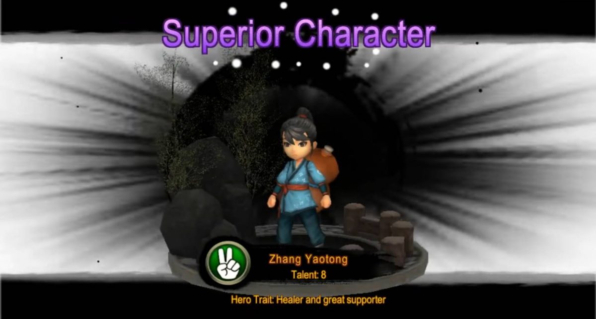 Dummies Guide to GuLong Heroes: How to obtain strong heroes - GamerBraves