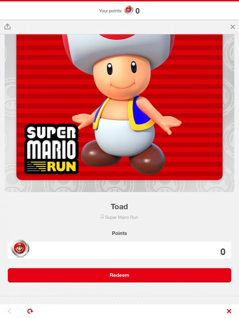 How To: Unlock All Super Mario Run Characters - GamerBraves