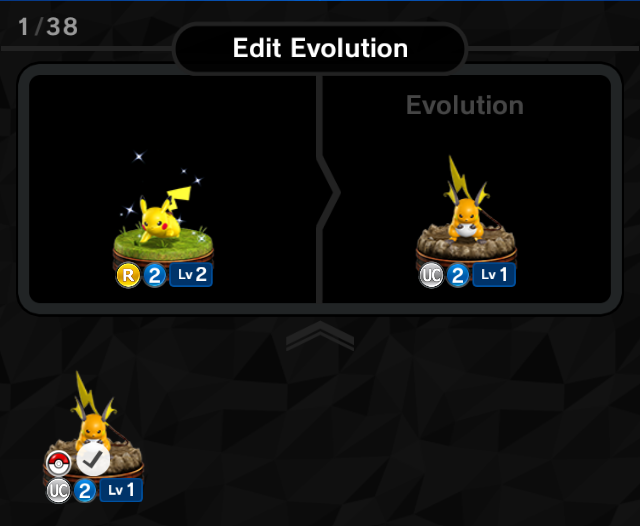 Tips and Guides for Pokemon Duel - GamerBraves