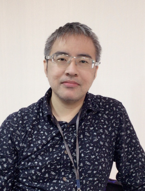 Game Localization: An interview with Mike Chang - GamerBraves