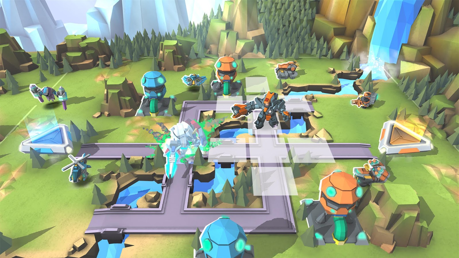 Super Senso launching worldwide soon - GamerBraves