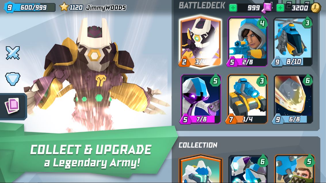 Super Senso launching worldwide soon - GamerBraves