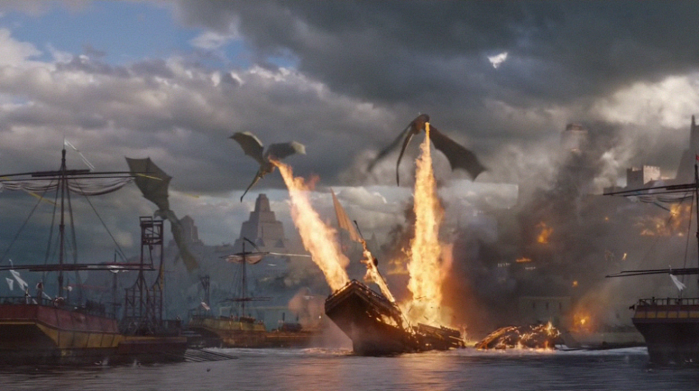 Games of Thrones: Conquest soft launched for iOS and Android - GamerBraves