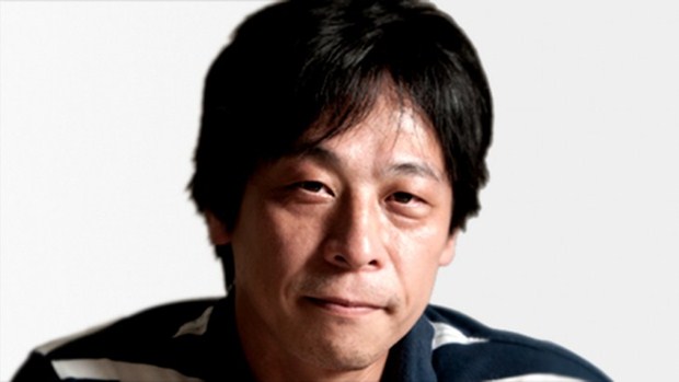 FF XV Director Hajime Tabata Launches His Own Studio – Luminous ...