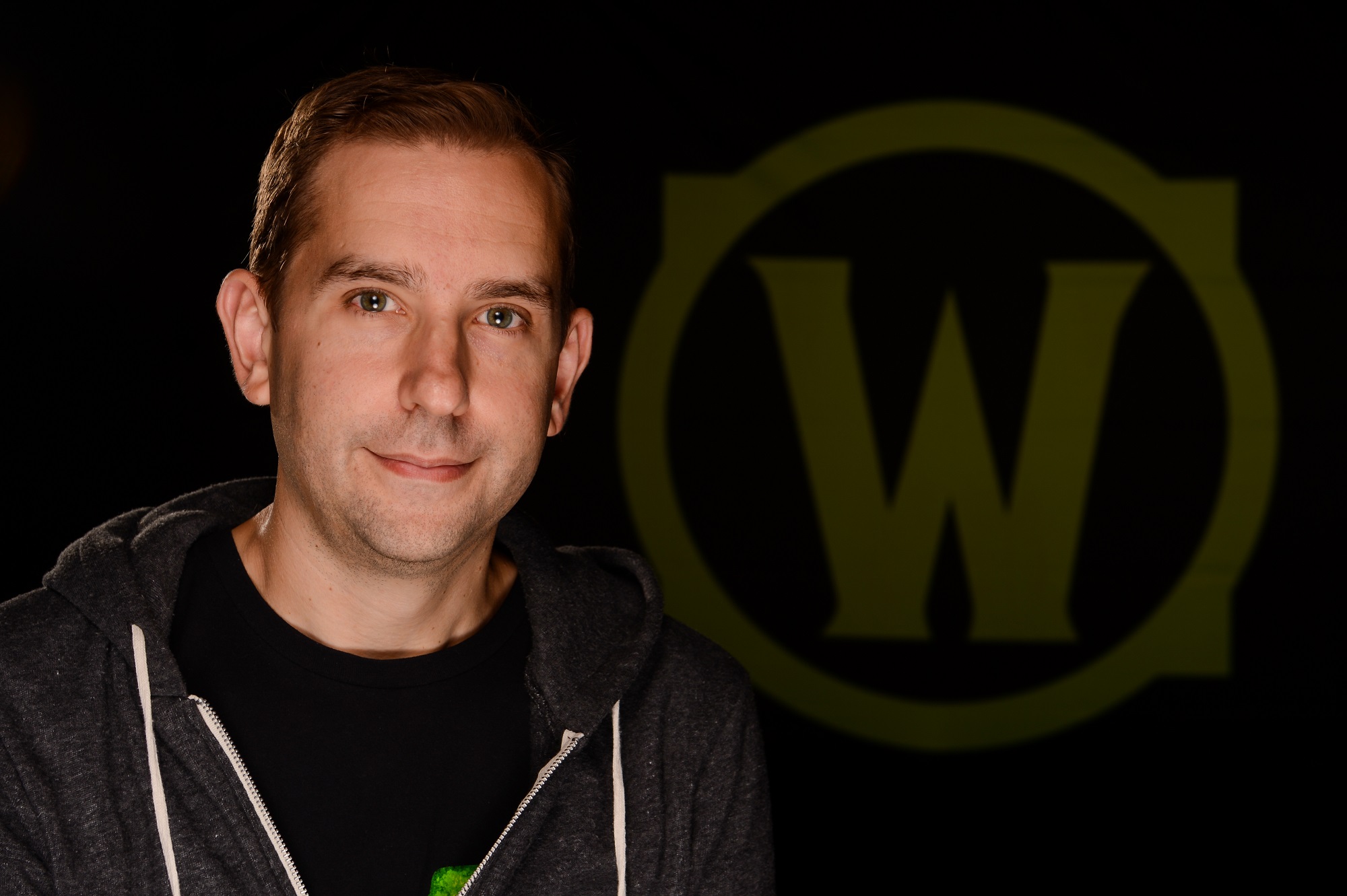 World of Warcraft: Battle for Azeroth – Exclusive Details And Interview ...