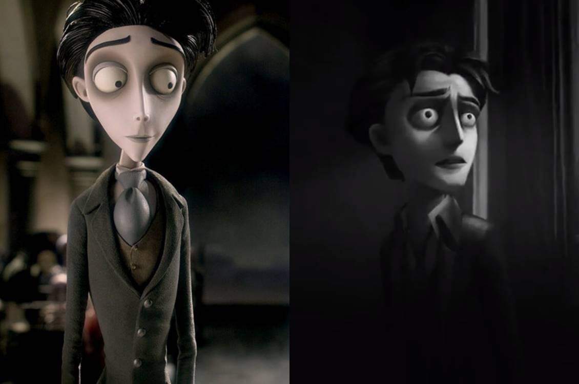 Identity V is having similar elements with multiple video games and ...