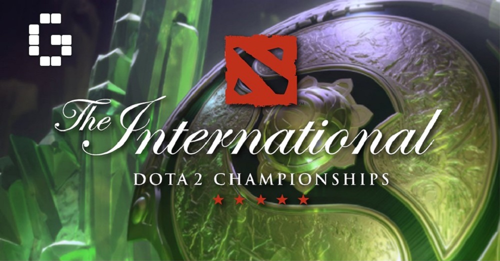 [Dota 2 TI8] Regional Qualifiers – Who’s Out and Who’s Going To TI8 - GamerBraves