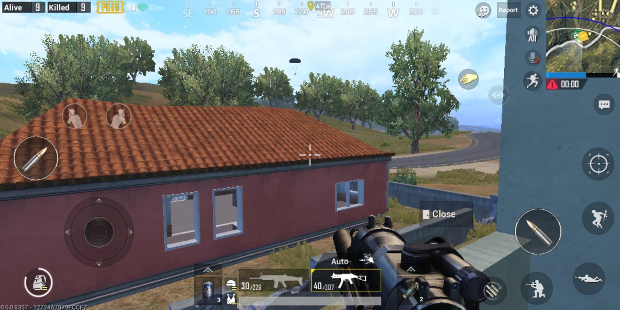 PUBG Mobile adds Royale Pass, FPP mode and more in the latest update ...
