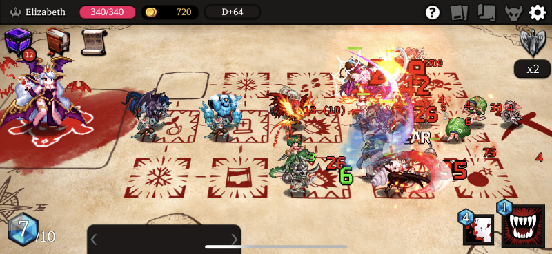 Beginner’s Guide to Dungeon Maker : Dark Lord - GamerBraves