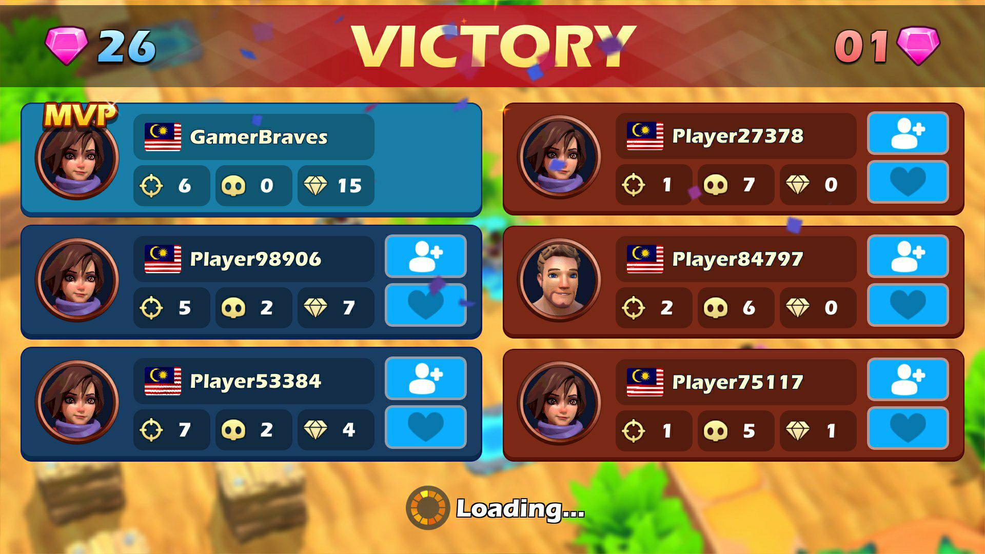 Dank Tanks – A Multiplayer Tank Brawl Is Now Out On Play Store ...