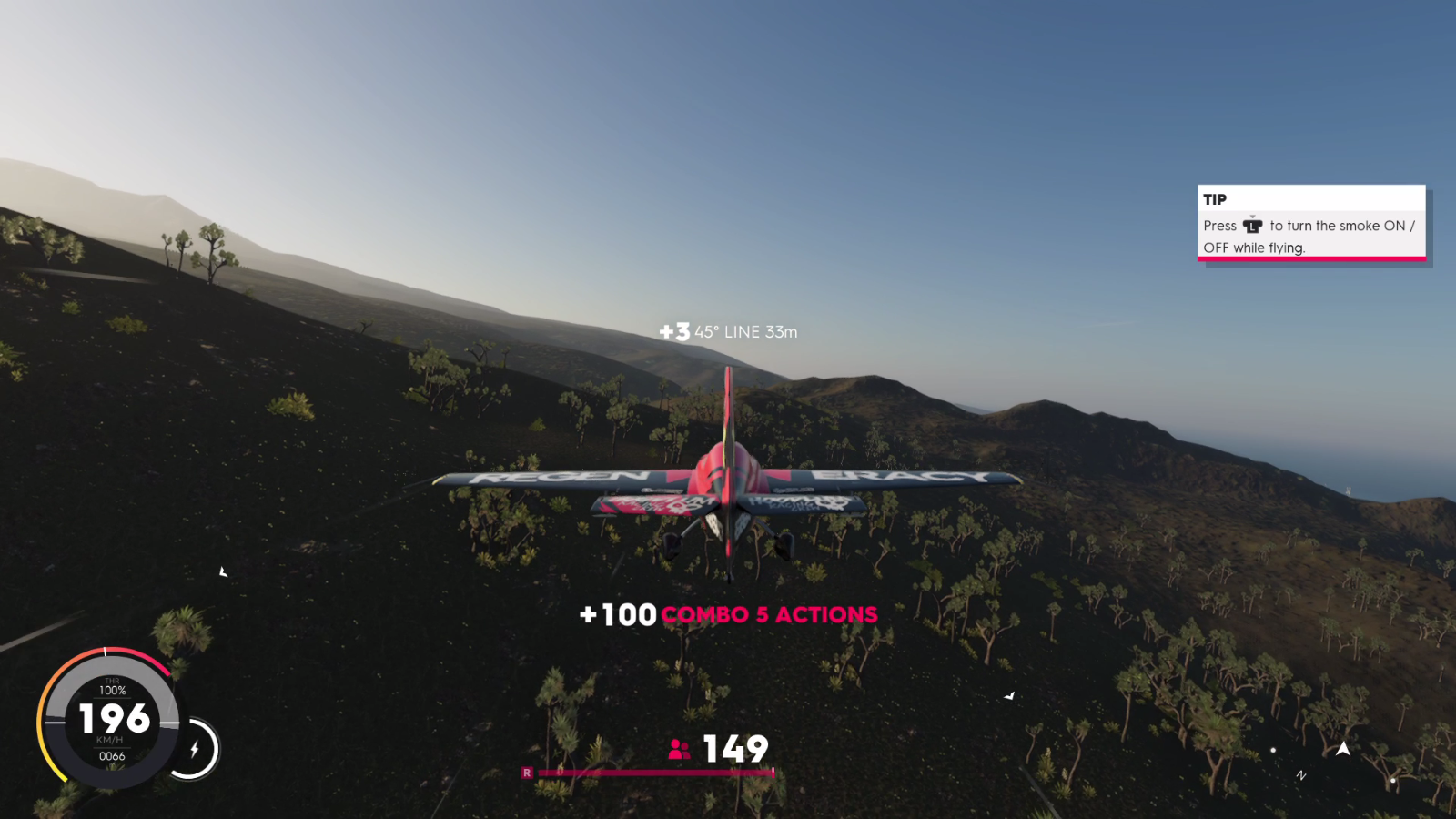 [Review] The Crew 2 – Just You And Your Car In An Open World - GamerBraves
