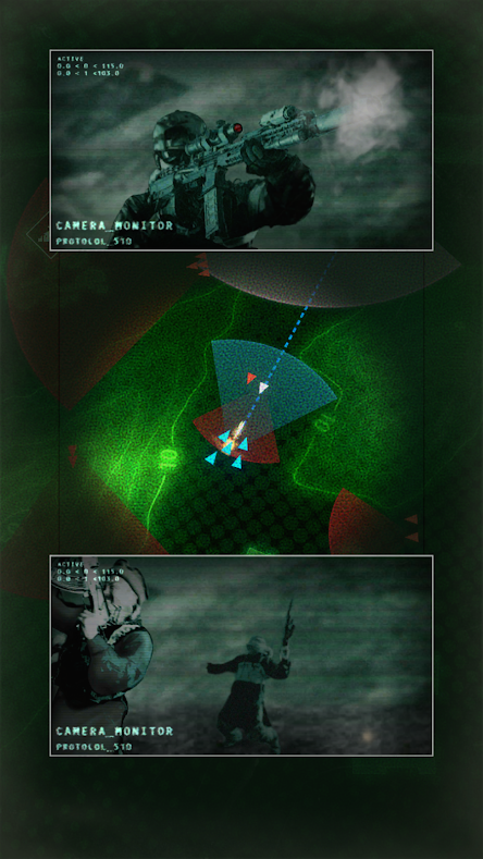 Capcom’s Black Command Is Now Up In Stores! - GamerBraves