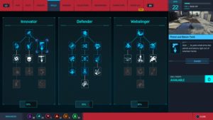 Marvel’s Spider-Man Skill Guide – Which skill to learn first - GamerBraves