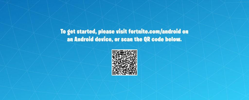 You Can Download Fortnite Now On Android! - GamerBraves