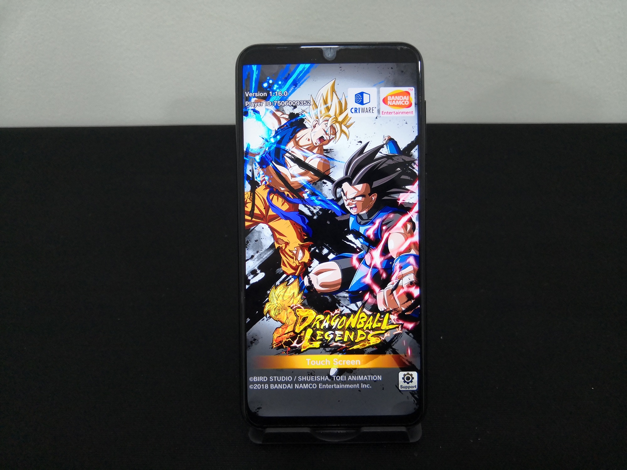 vivo V11i Review – A decent budget phone for your selfie and gaming ...