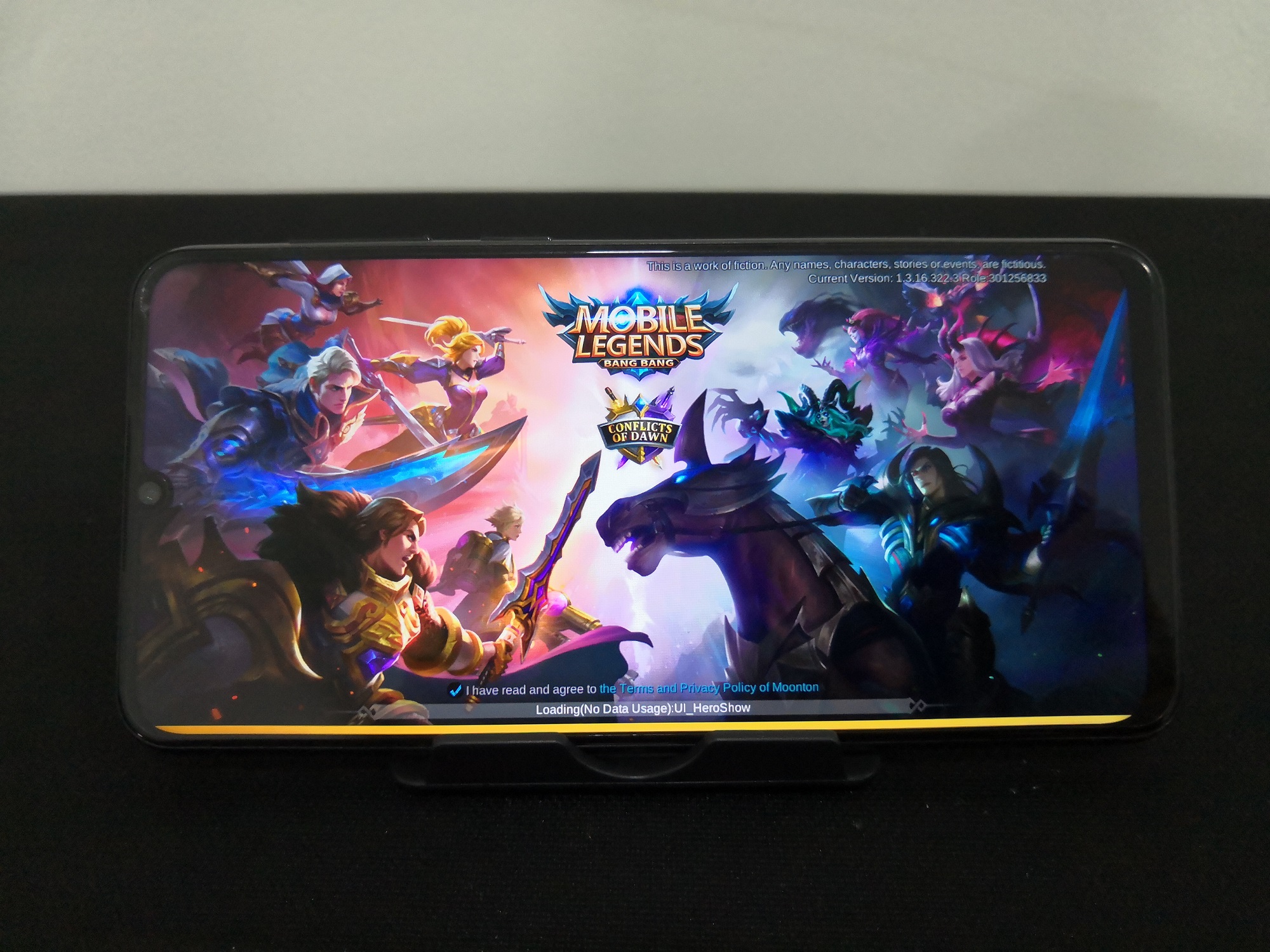 vivo V11i Review – A decent budget phone for your selfie and gaming ...