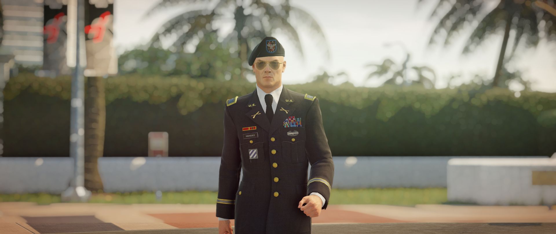 Hitman 2 Guide – Tips and Tricks - GamerBraves