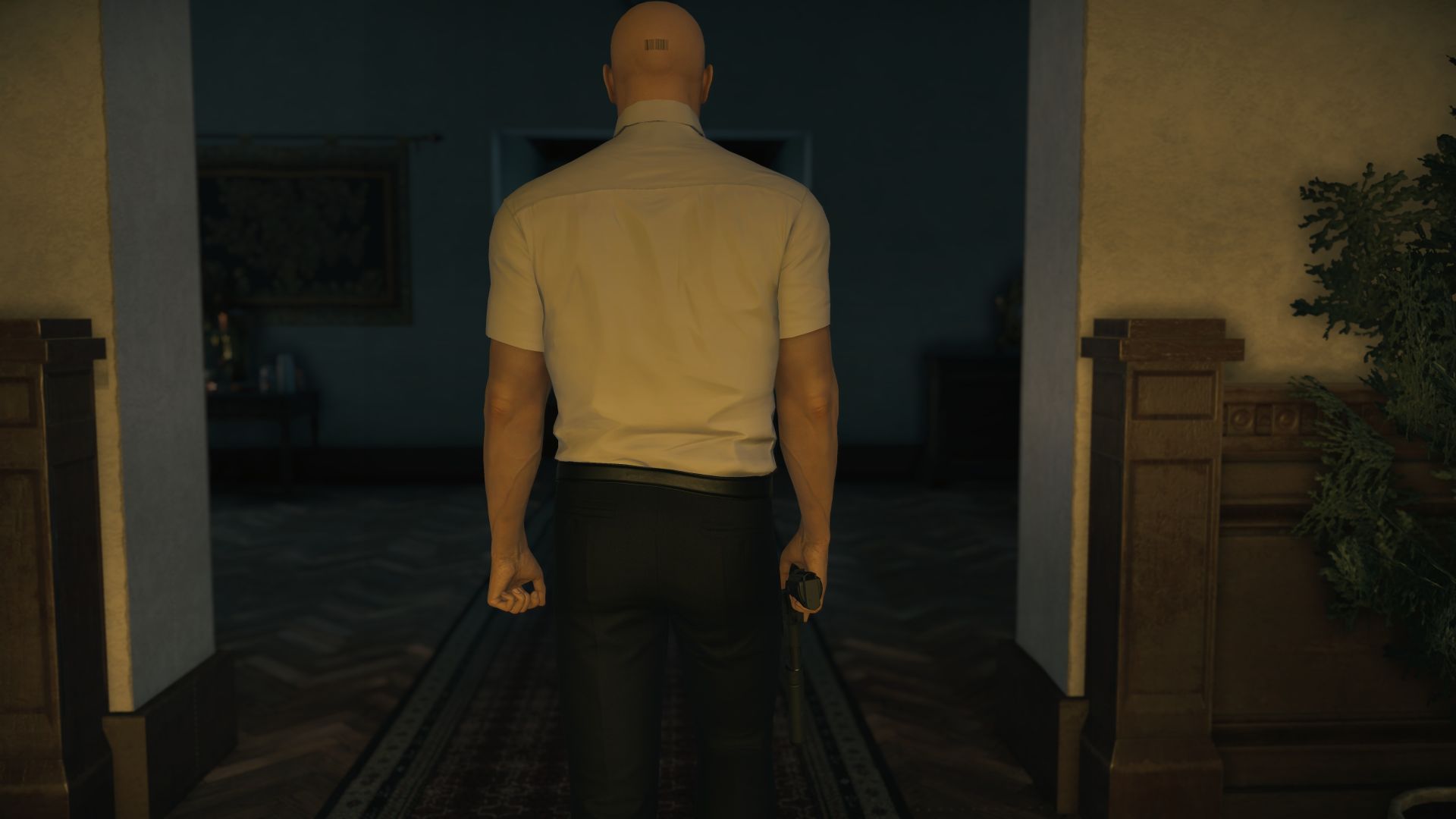 Hitman 2 Guide – Tips and Tricks - GamerBraves