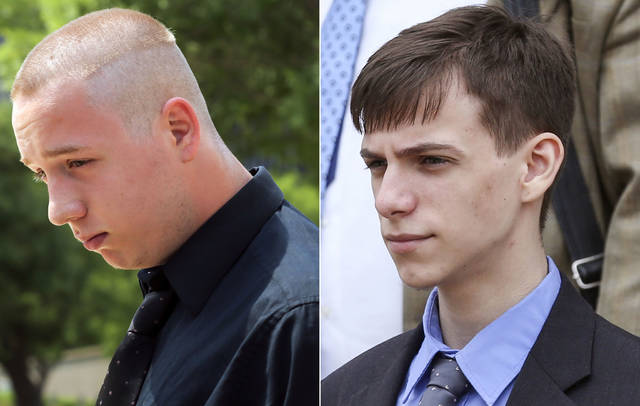 Swatter pleads guilty to 51 charges - GamerBraves