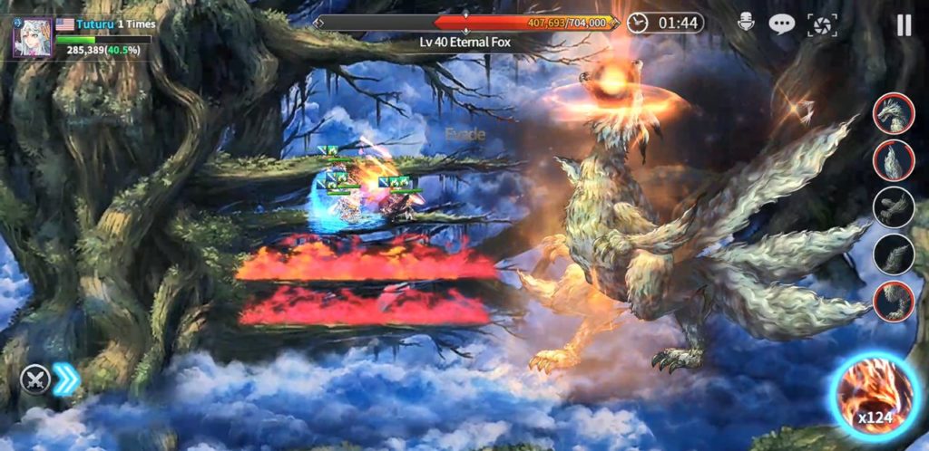Final Blade soft-launched in selected countries including Malaysia and ...