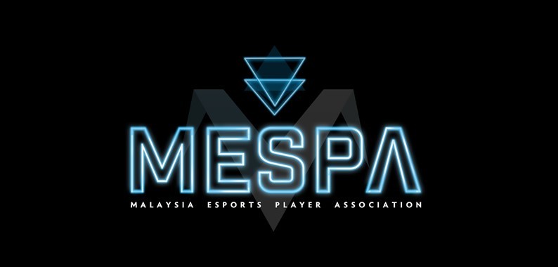 Pro Tem Committee formed for Malaysia Esports Players Association ...
