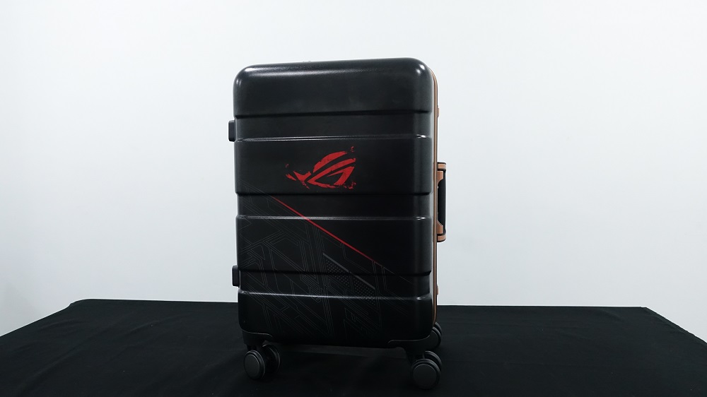 ASUS ROG Phone Accessories Review – Powerful gadgets for enhanced ...