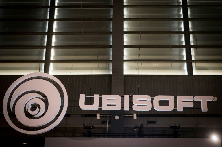 [TpGS 2019] An interview with the Ubisoft management team for Asia ...