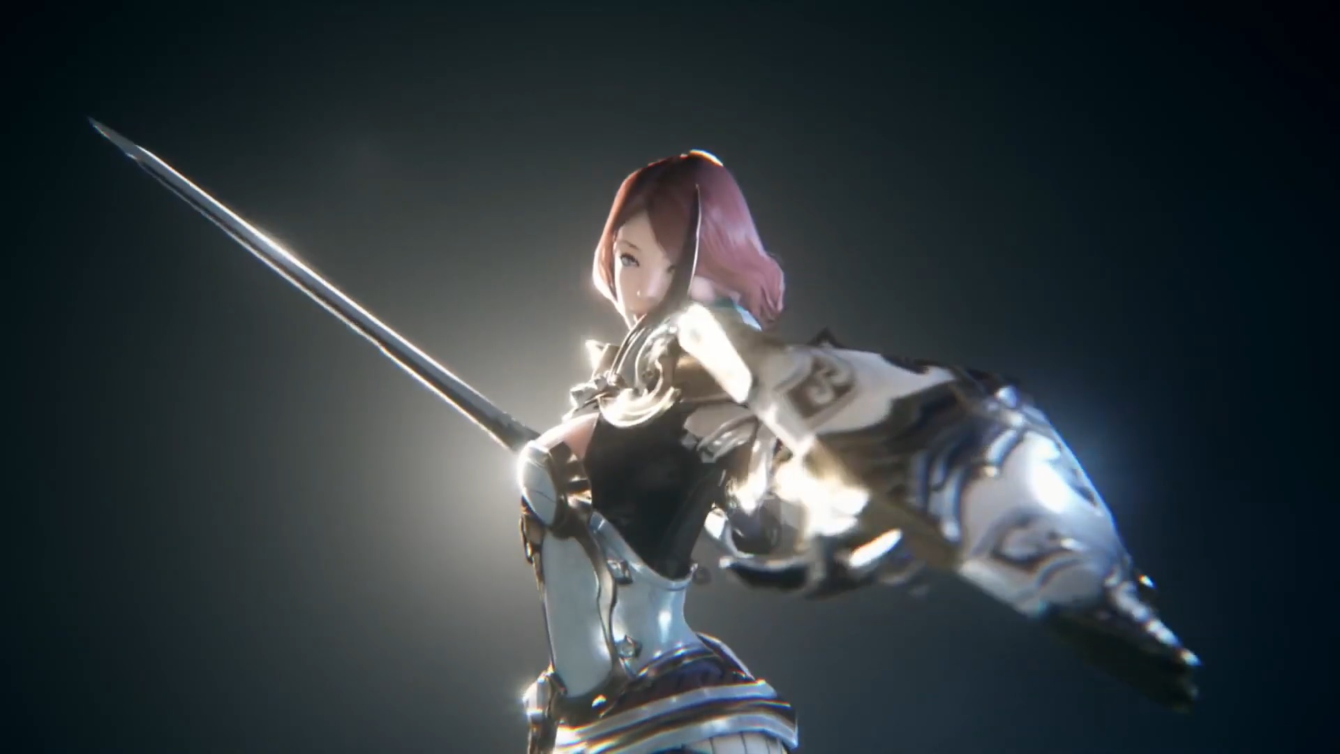 Project V4 to be published globally by Nexon - GamerBraves