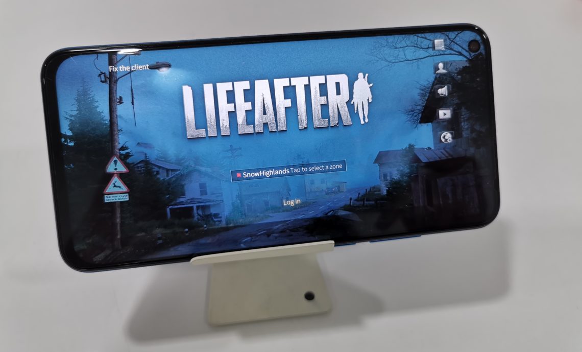 What you need to know as a mobile gamer - GamerBraves