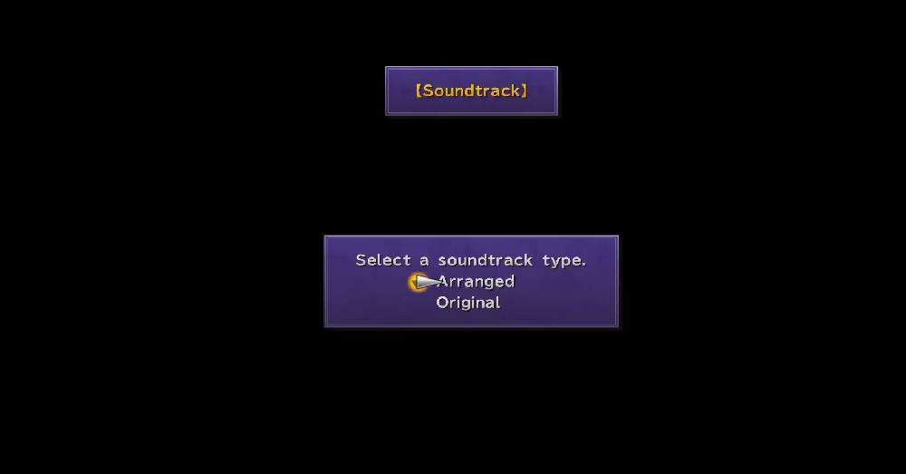 FFX/FFX-2 review: The classic JRPGs remastered on Nintendo Switch ...