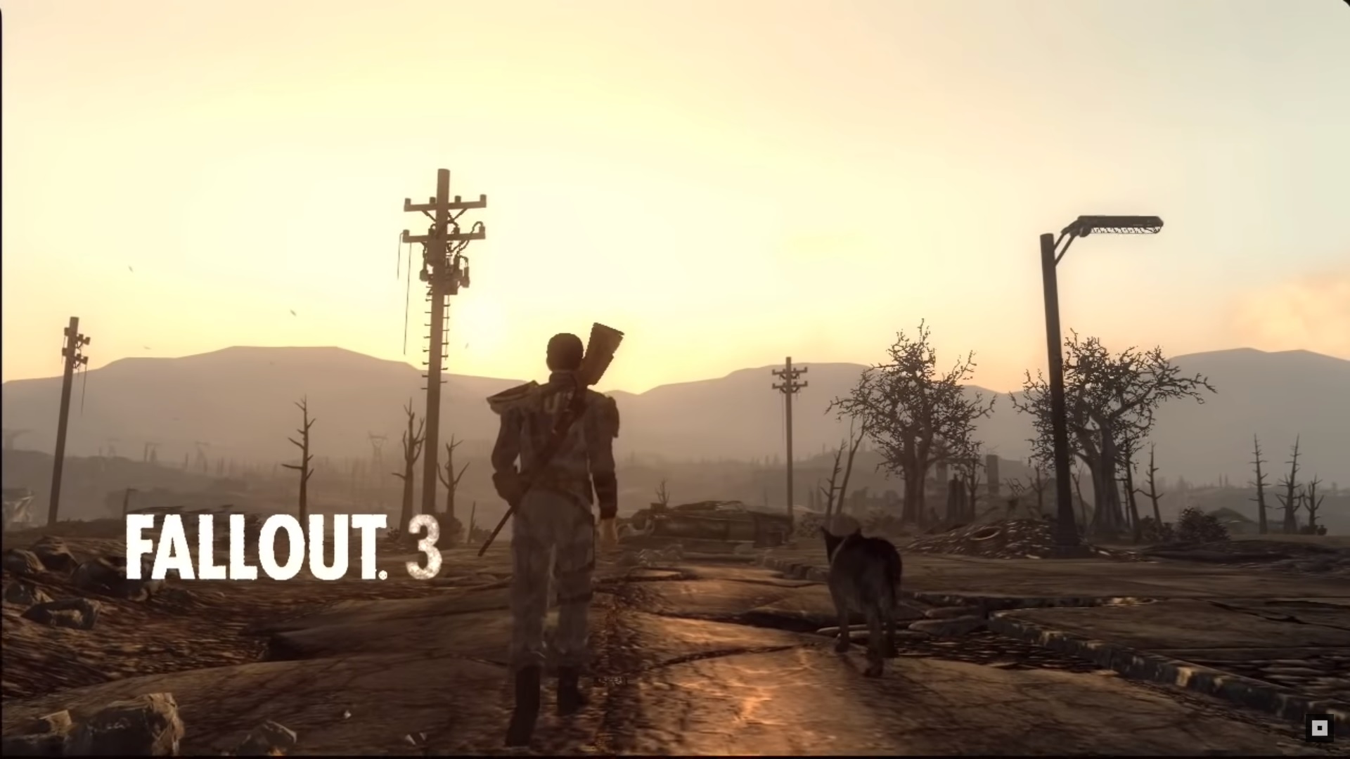 The Triple A games that gamers would like to see on mobile devices ...