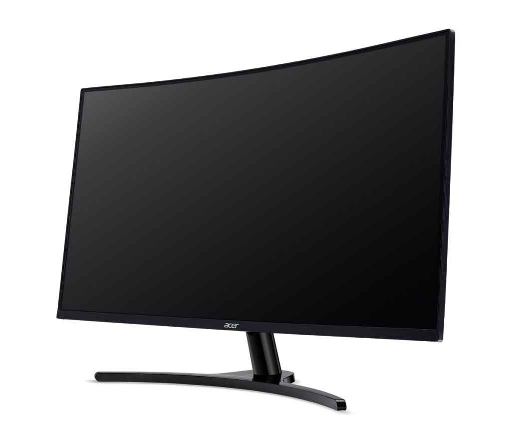 Acer Malaysia launches new Predator Orion desktops and new gaming ...