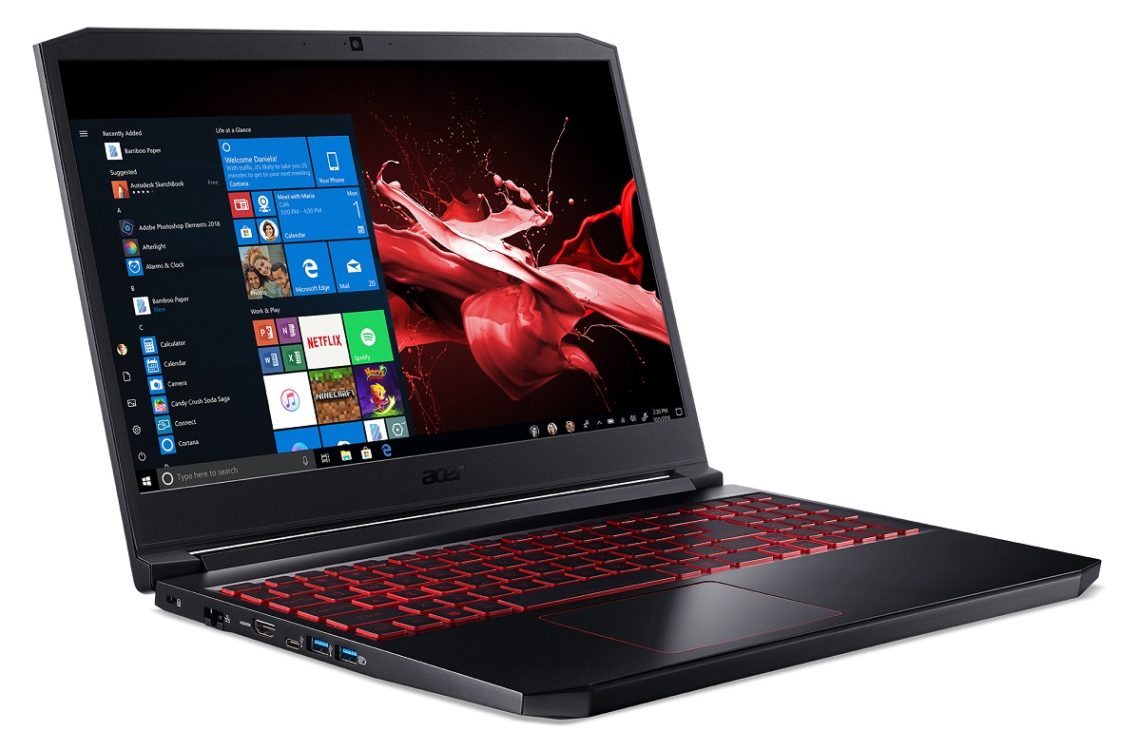 Acer Malaysia introduces its latest Predator gaming devices for 2019 ...