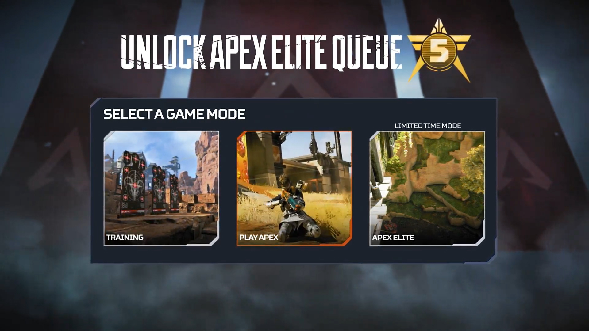 Apex Legends Season 2: Battle Charge launch date and new Legend ...