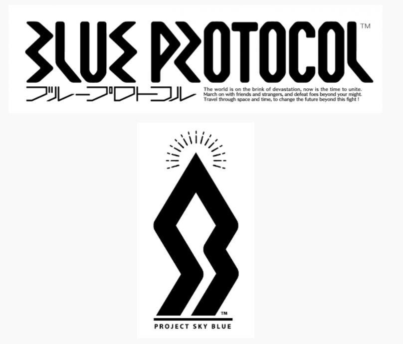 Blue Protocol – A new online action RPG for PC announced by Bandai ...