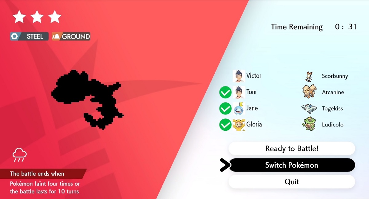 [E3 2019] New details revealed for Pokemon Sword and Shield - GamerBraves