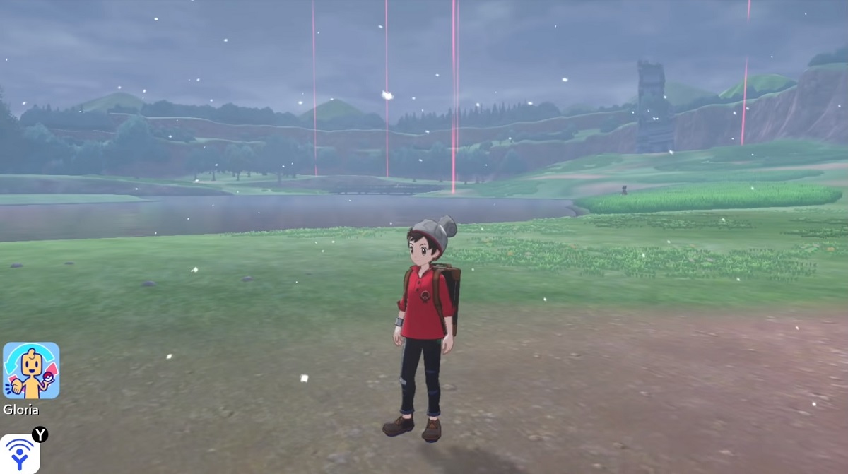 [E3 2019] New details revealed for Pokemon Sword and Shield - GamerBraves