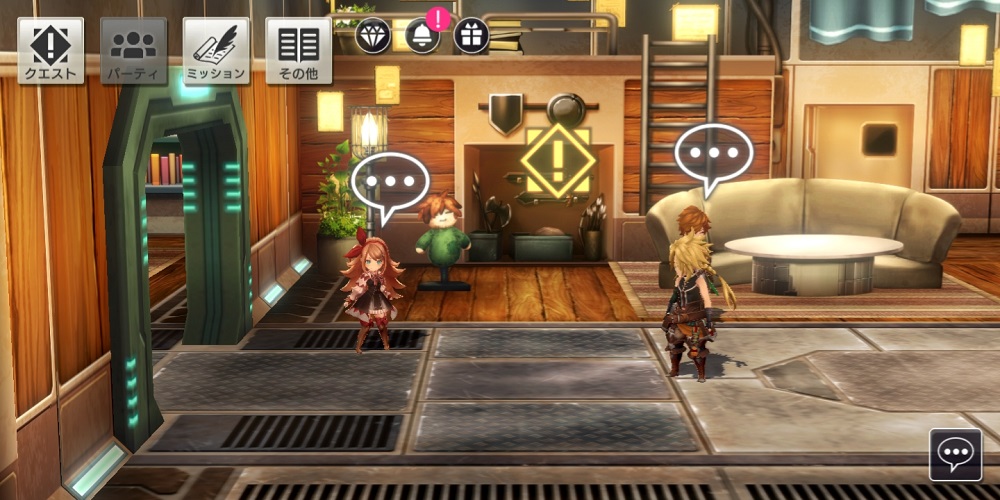 Project Babel officially available on Android and iOS - GamerBraves