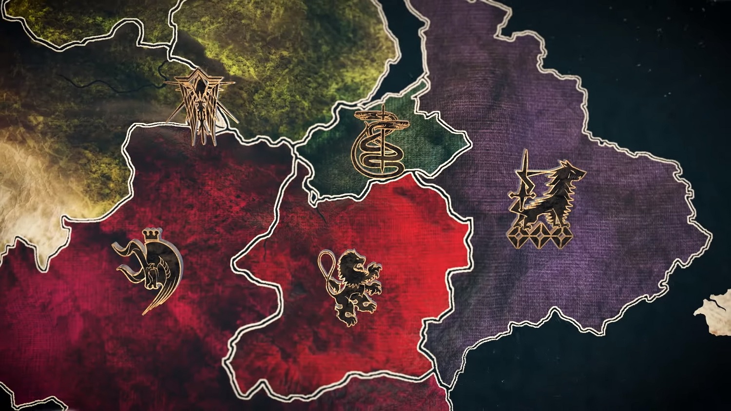 War of the Visions: FFBE global regions, language support - GamerBraves