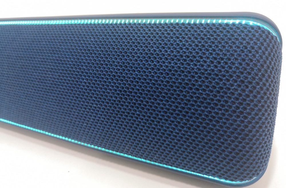 Sony EXTRA BASS XB12 and XB32 Review – Compact but packs a punch ...