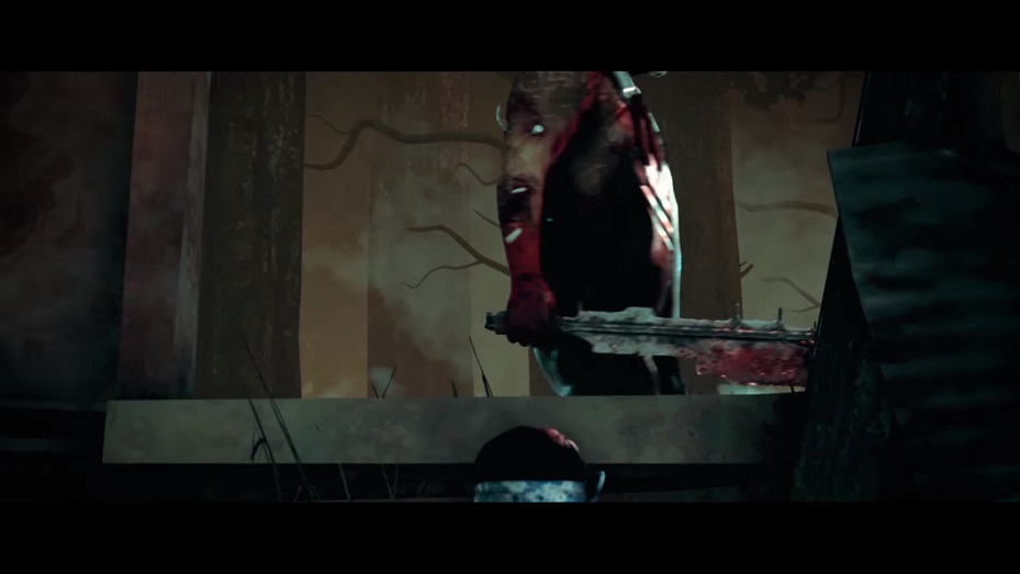 NetEase invests in Dead by Daylight developer Behaviour Interactive ...