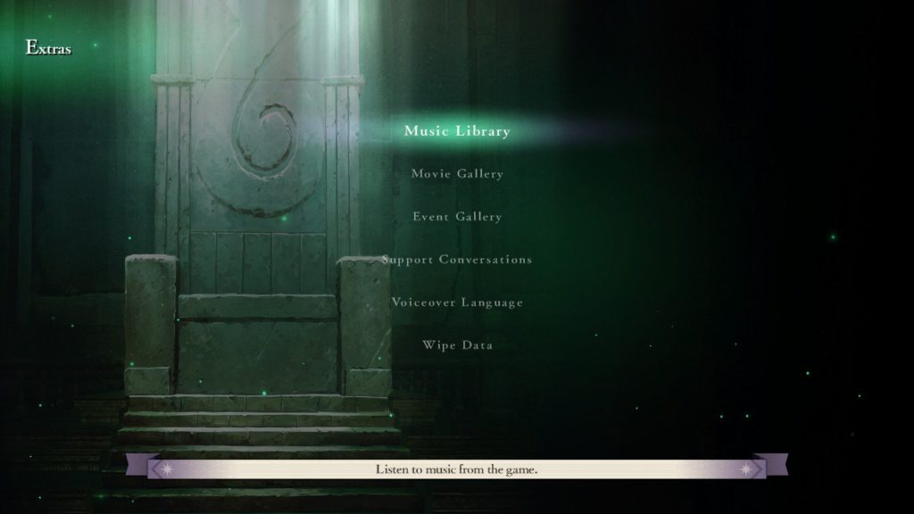 Fire Emblem: Three Houses Review – Houses of Consequence - GamerBraves