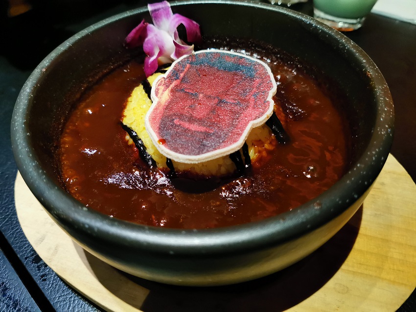 Square Enix Eorzea Cafe – A Final Fantasy XIV themed cafe for you to ...