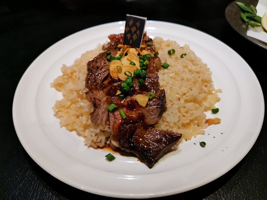 Square Enix Eorzea Cafe – A Final Fantasy XIV themed cafe for you to ...