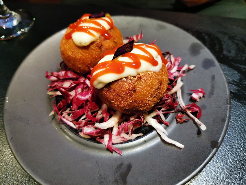 Square Enix Eorzea Cafe – A Final Fantasy XIV themed cafe for you to ...