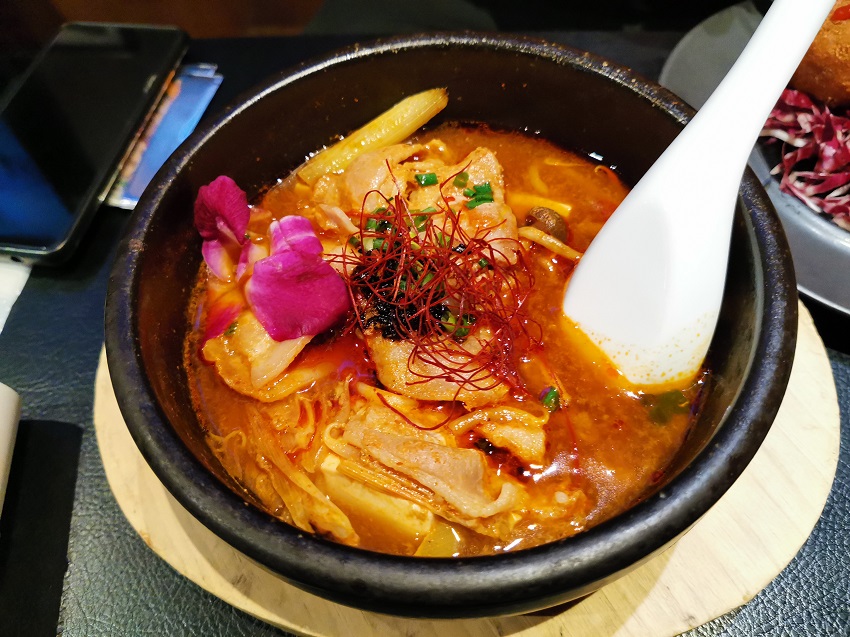 Square Enix Eorzea Cafe – A Final Fantasy XIV themed cafe for you to ...