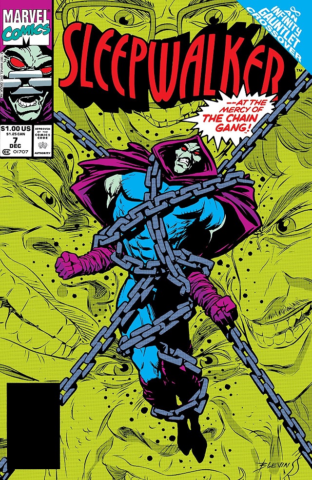 [ACC 2019] Over two decades of flowing comic ink – Scott Koblish ...