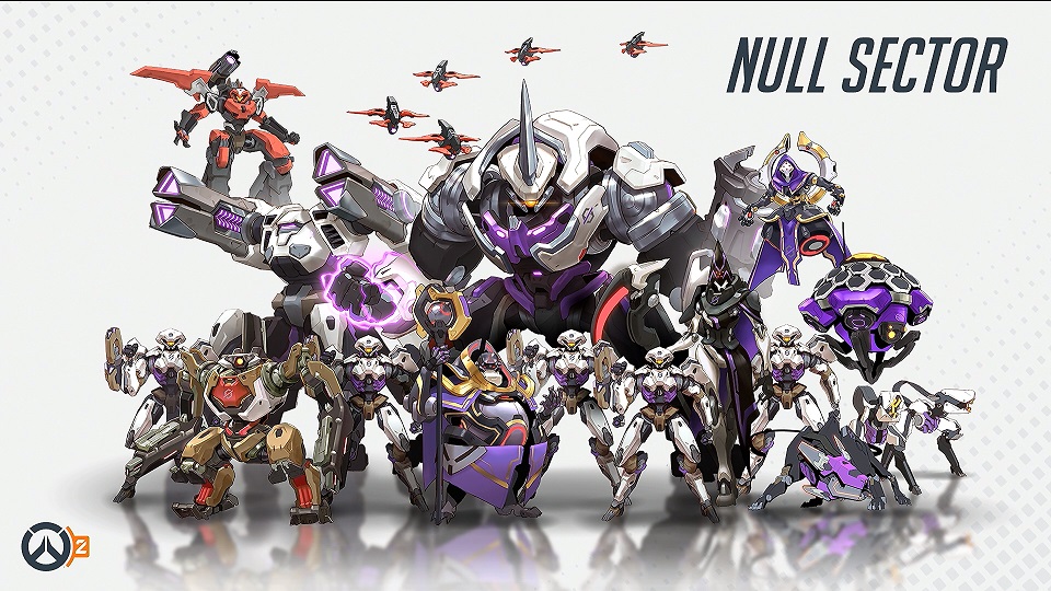 [BlizzCon 2019] Overwatch: What’s Next rundown - GamerBraves