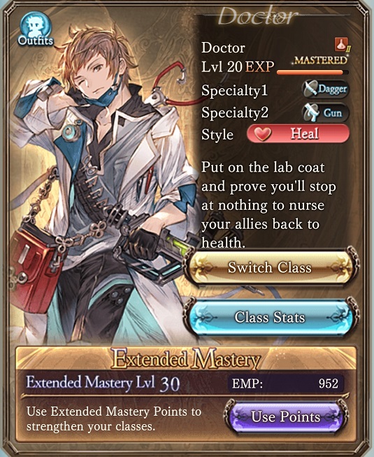 [Guide] How to utilize your resources in Granblue Fantasy - GamerBraves